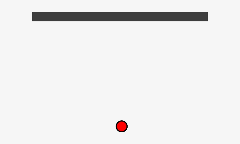 Red Dot Svg Clip Arts 600 X 413 Px PNG Image | Transparent PNG Free ...