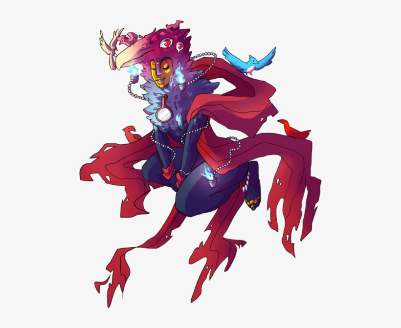 Do You Like My Humming - Kill Six Billion Demons Devils PNG Image ...