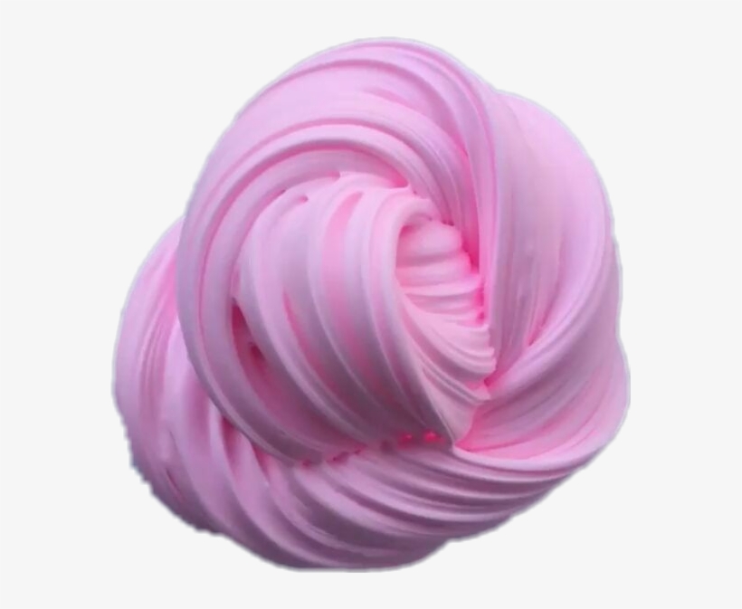 Pink Slime Png PNG Image | Transparent PNG Free Download on SeekPNG