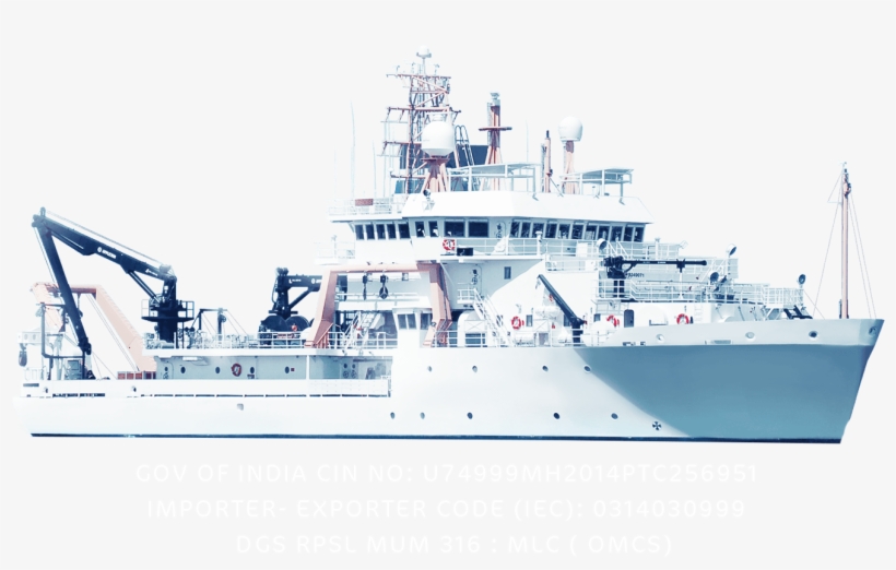 Asms Ship Management & Engineering Services Private - Big Boat Png PNG Image | Transparent PNG ...