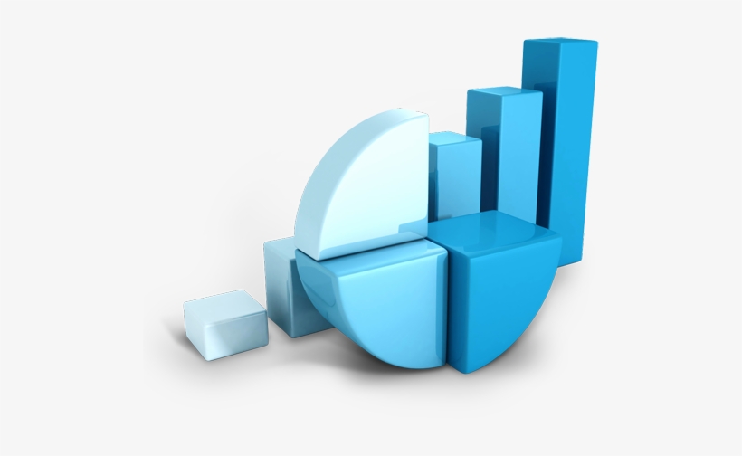 Download Dynamic Charts & Graphs | Transparent PNG Download | SeekPNG