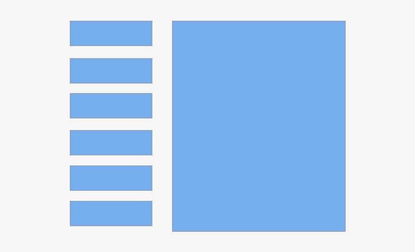 Electric Blue PNG Image | Transparent PNG Free Download on SeekPNG