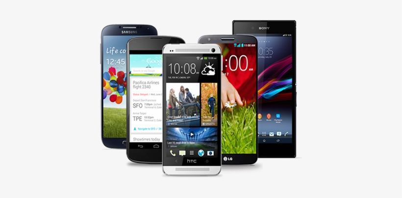 Android Mobiles Price - Android Mobiles Images Png PNG Image ...