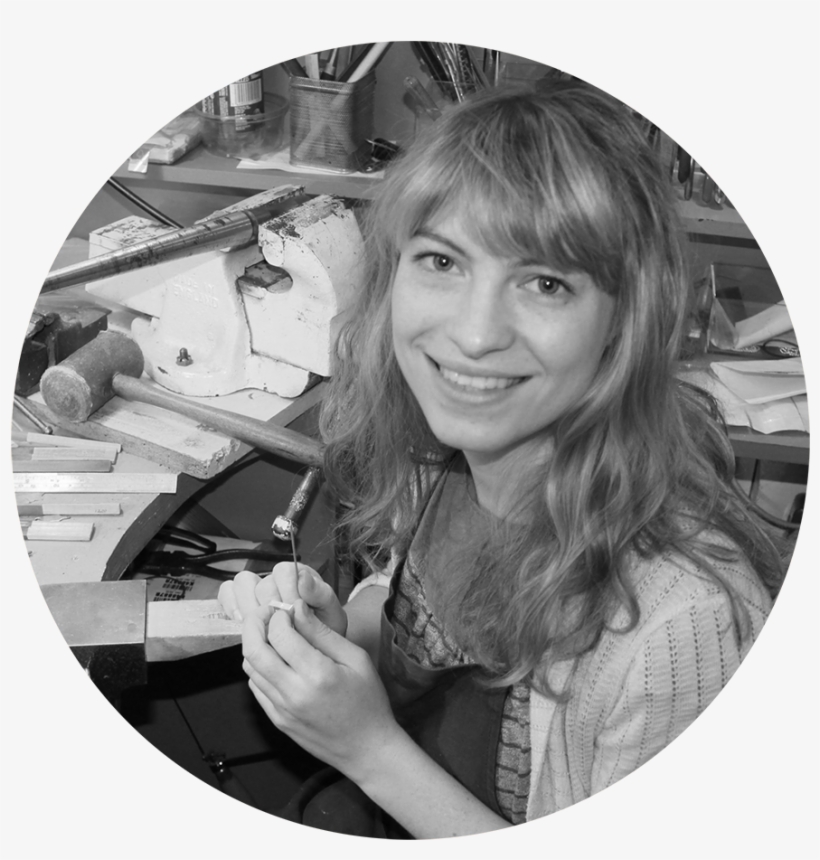 Amy-wilkinson - Sculpture PNG Image | Transparent PNG Free Download on ...