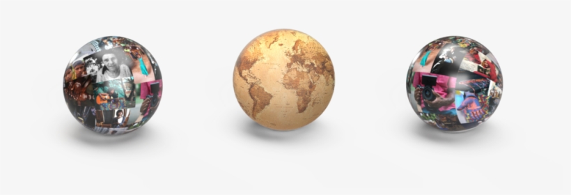 Download The Art Of Saving Humanity | Transparent PNG Download | SeekPNG