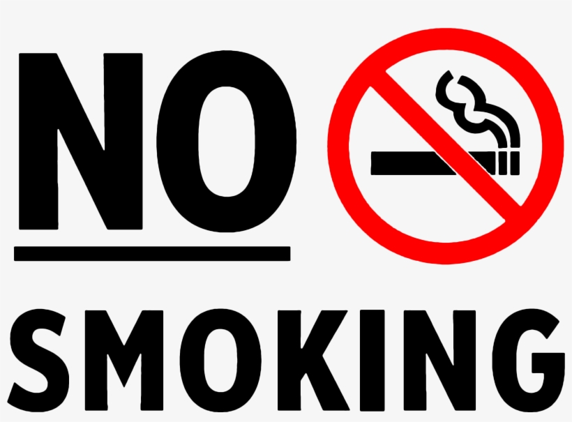 Smoking Is Injurious To Health Poster PNG Image | Transparent PNG Free ...