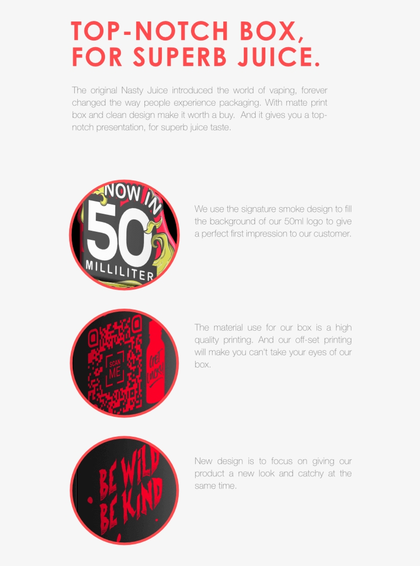 Website Design 8 - Circle PNG Image | Transparent PNG Free Download on ...