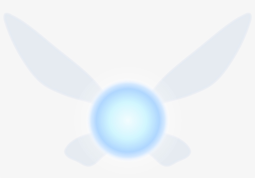 Download Zelda Fairy Png Vector Freeuse Download - Legend Of Zelda ...