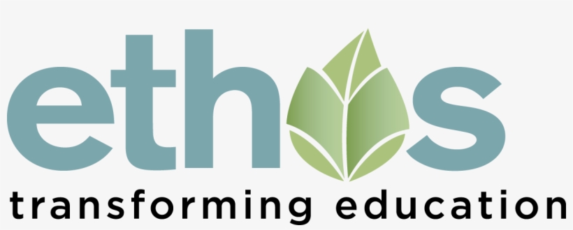 Ethos PNG Image | Transparent PNG Free Download on SeekPNG