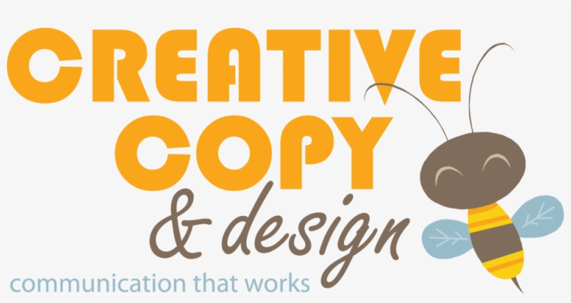 Creative Copy And Design, Marketing And Creative Writing - Creative ...