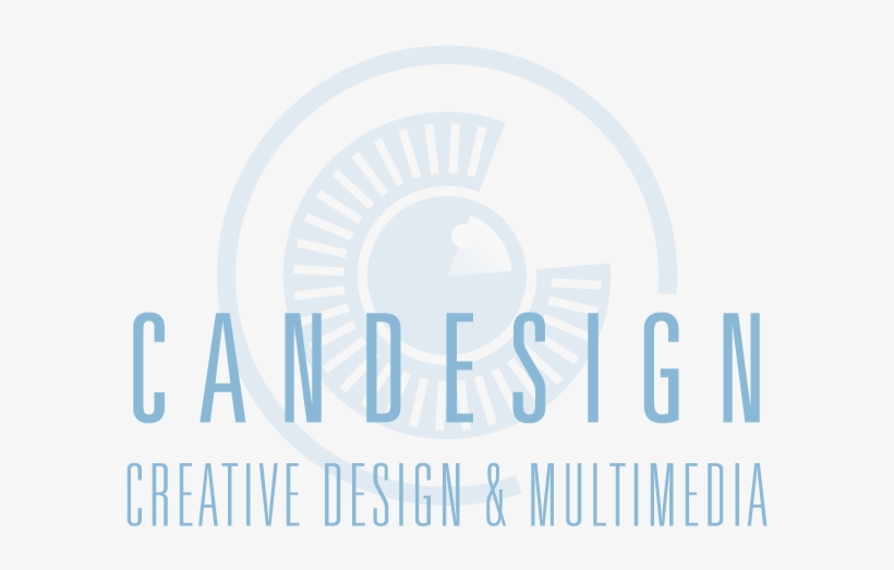 Candesign Creative Design And Multimedia - Design Archives PNG Image ...