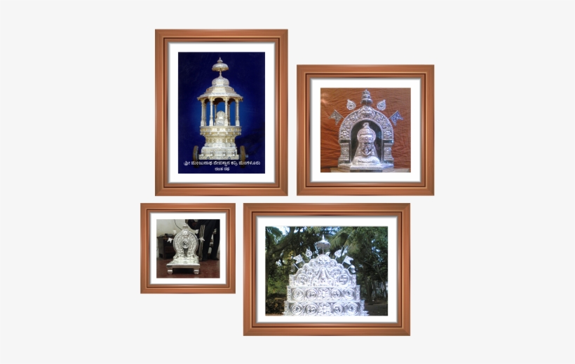 Download Sri Vishwakarma Karakushala Shilpakala Shale - Picture Frame ...