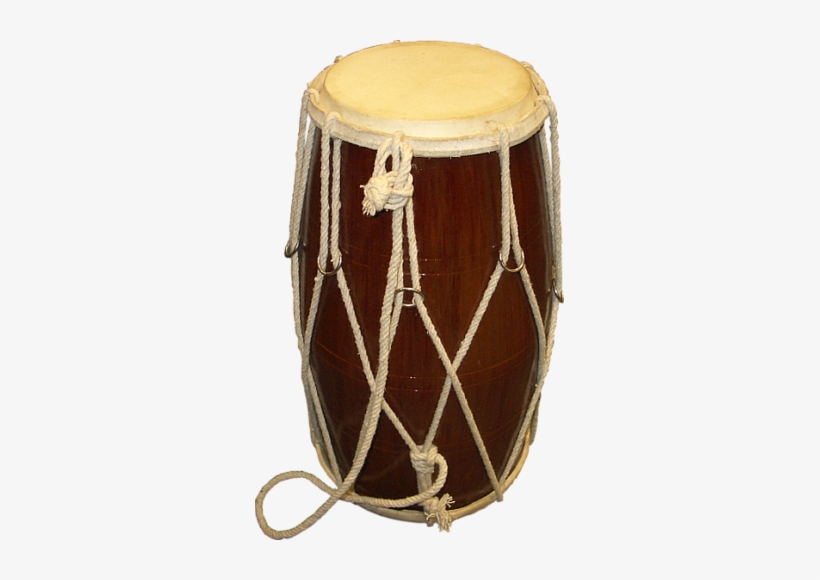 Download South Indian Music Drum - Indian Nagara Musical Instrument ...