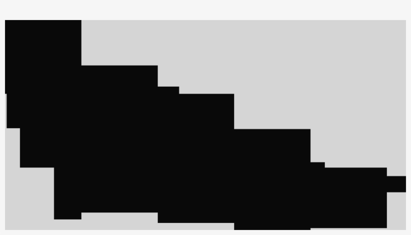 Architecture PNG Image | Transparent PNG Free Download on SeekPNG