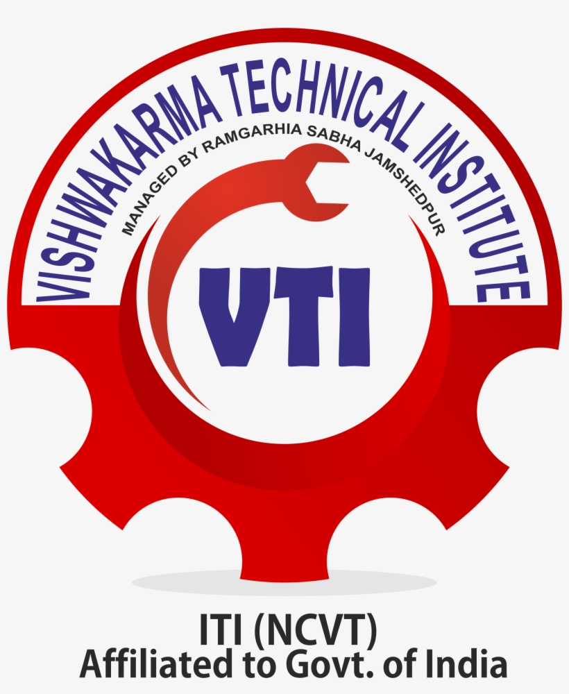 Saurashtra Stock Exchange Logo PNG Image | Transparent PNG Free ...