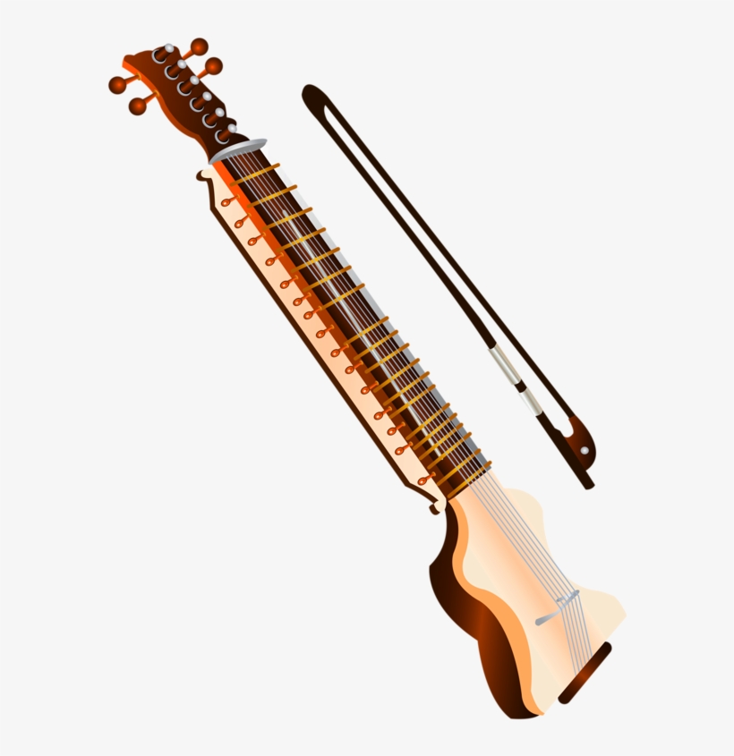 Musical Instruments - Musical Instrument PNG Image | Transparent PNG ...