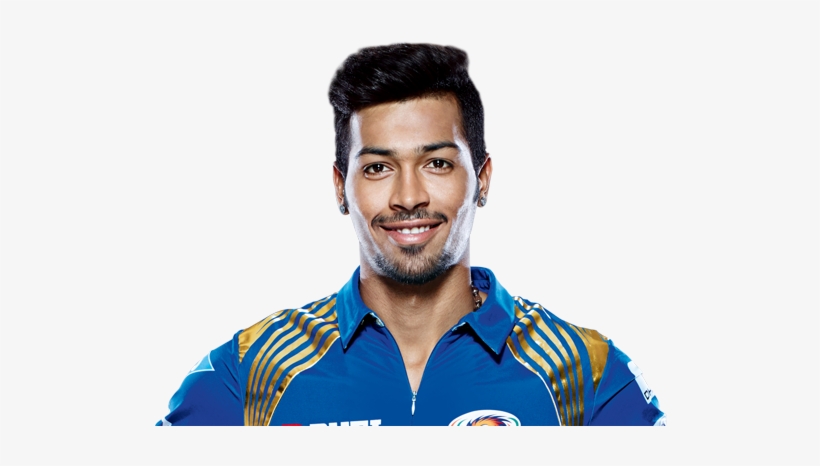 Hardik Pandya PNG Image | Transparent PNG Free Download on SeekPNG