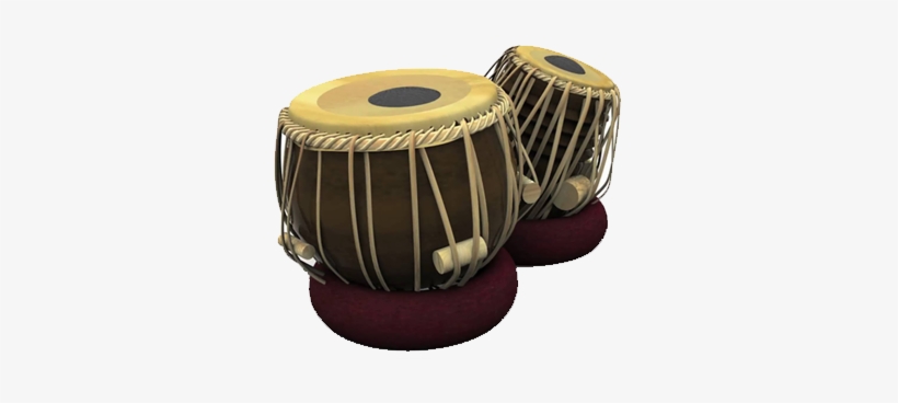 Download All Leather Instruments Manufactures - Tabala | Transparent ...