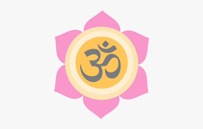 Om Ornament (round) PNG Image | Transparent PNG Free Download on SeekPNG