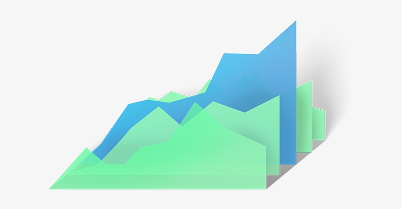 Charts - Diagram PNG Image | Transparent PNG Free Download on SeekPNG