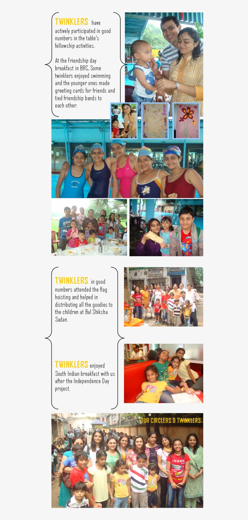 Reported By - Collage PNG Image | Transparent PNG Free Download on SeekPNG