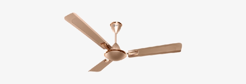 Orient 56" Gratia Ceiling Fan - Orient Gratia PNG Image | Transparent ...