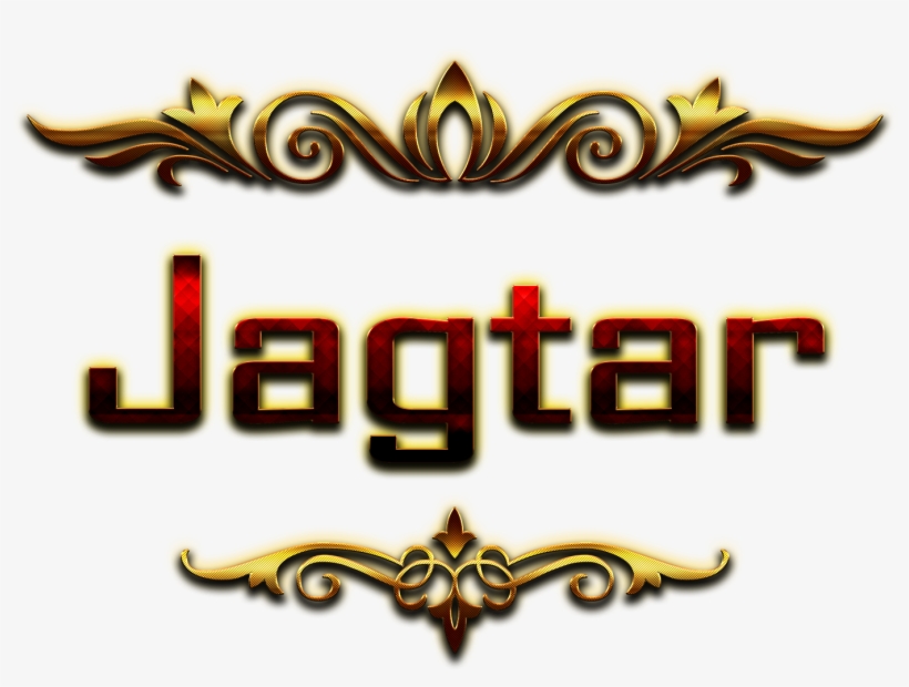 Harsh Name PNG Image | Transparent PNG Free Download on SeekPNG