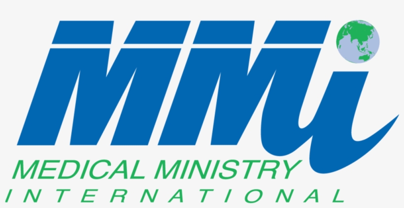 Download - Medical Ministry International PNG Image | Transparent PNG ...