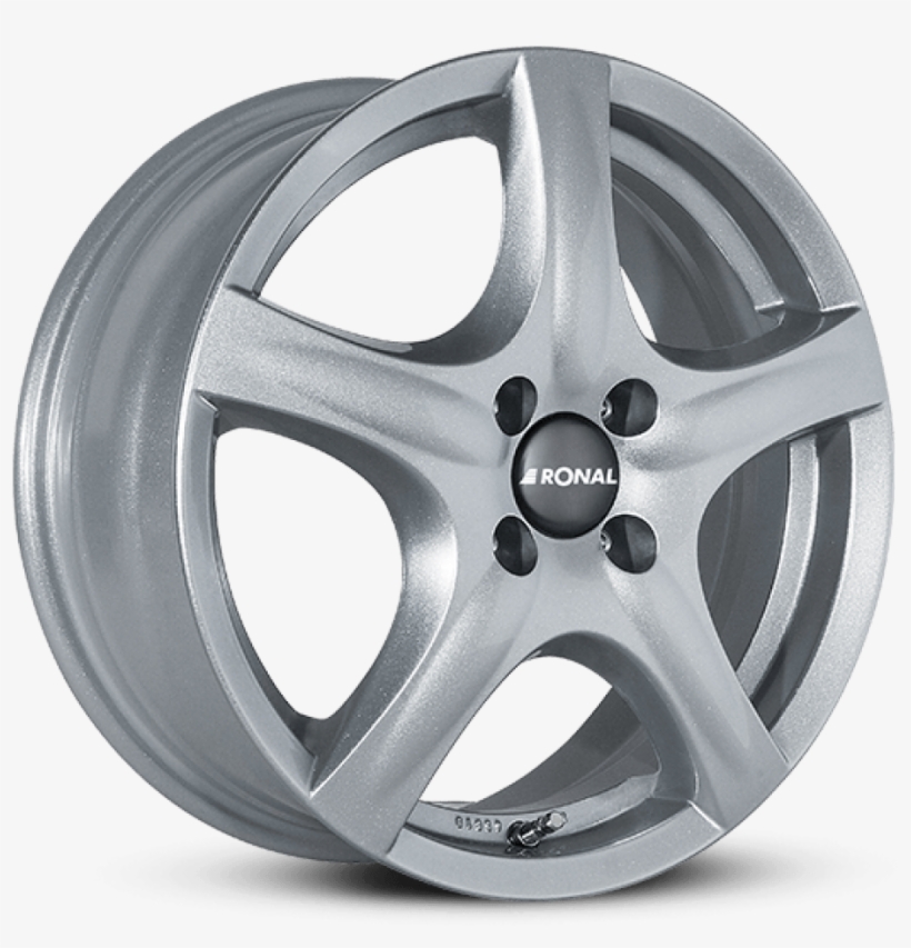 Ronal R42 Cs PNG Image | Transparent PNG Free Download on SeekPNG