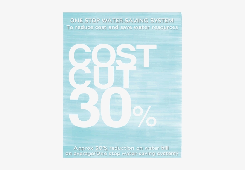 The Profitable - Poster PNG Image | Transparent PNG Free Download on ...