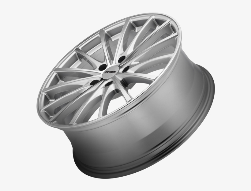Wheel PNG Image | Transparent PNG Free Download on SeekPNG