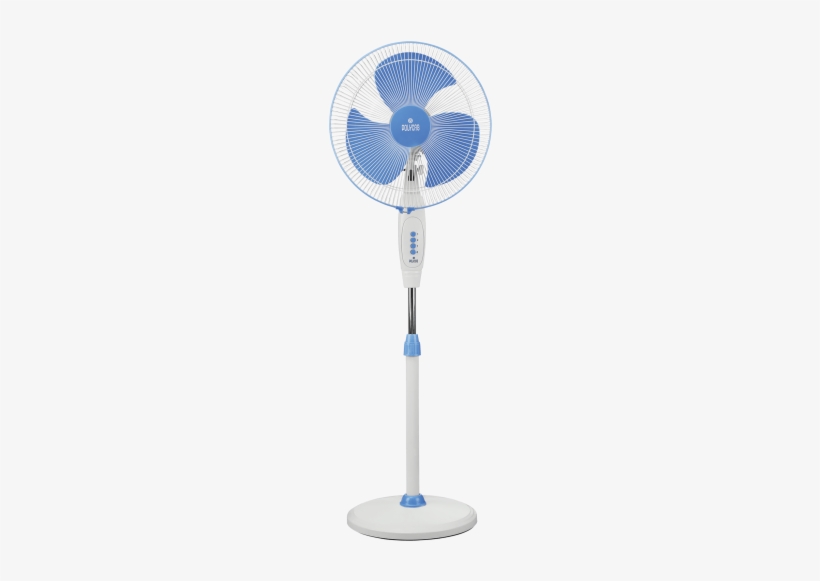 Crompton Stand Fan Png PNG Image | Transparent PNG Free Download on SeekPNG