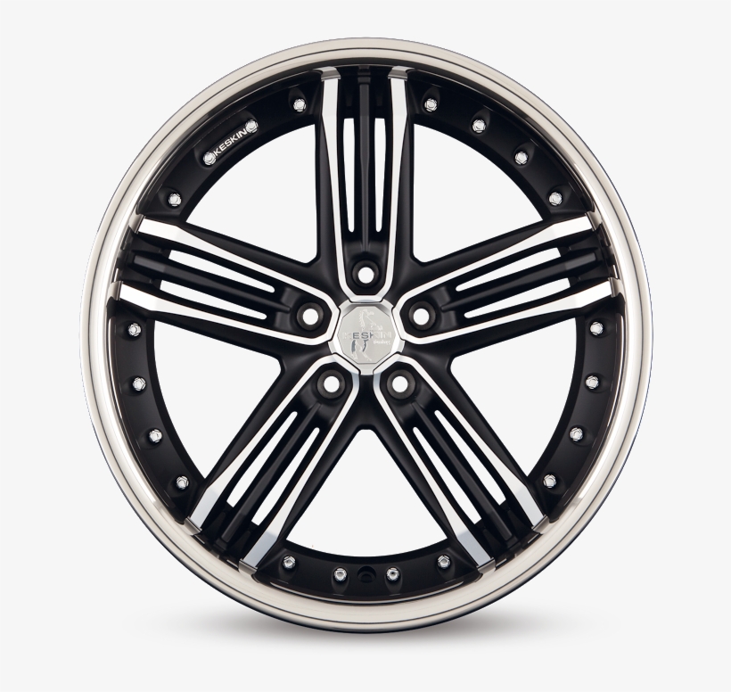 Kt11 Mbfpsl Front - Oem 442 Bmw PNG Image | Transparent PNG Free ...