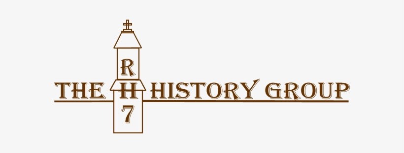 History Group Present “farewell To Arms” - History PNG Image ...