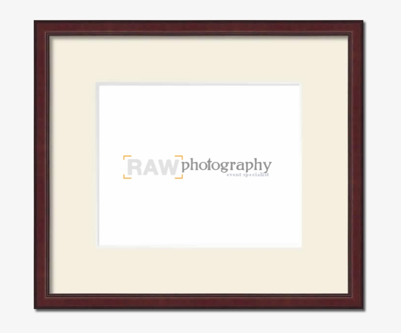 Picture Frame PNG Image | Transparent PNG Free Download on SeekPNG