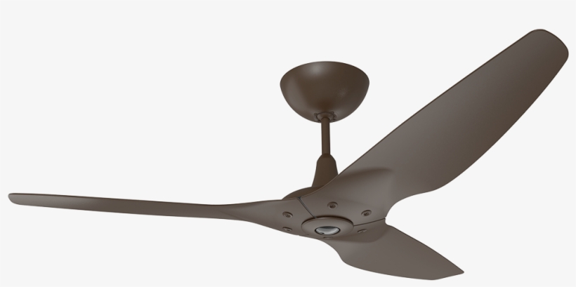 Haiku - Haiku Fan Oil Rubbed Bronze PNG Image | Transparent PNG Free ...