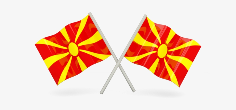 Macedonia Png PNG Image | Transparent PNG Free Download on SeekPNG