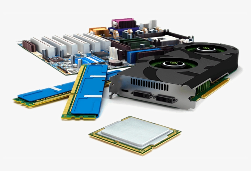 Image Of Computer Parts - Recertified - Ibm 39y9661 Advanced Management ...