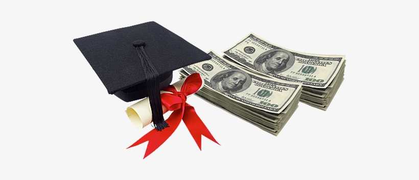 Master In Education PNG Image | Transparent PNG Free Download on SeekPNG