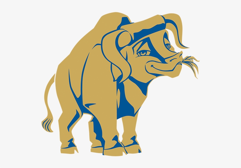 Alt Attribute PNG Image | Transparent PNG Free Download on SeekPNG