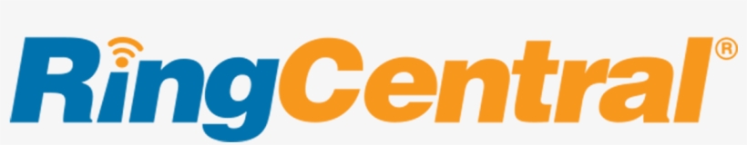 Download Ringcentral Logo Transparent | Transparent PNG Download | SeekPNG