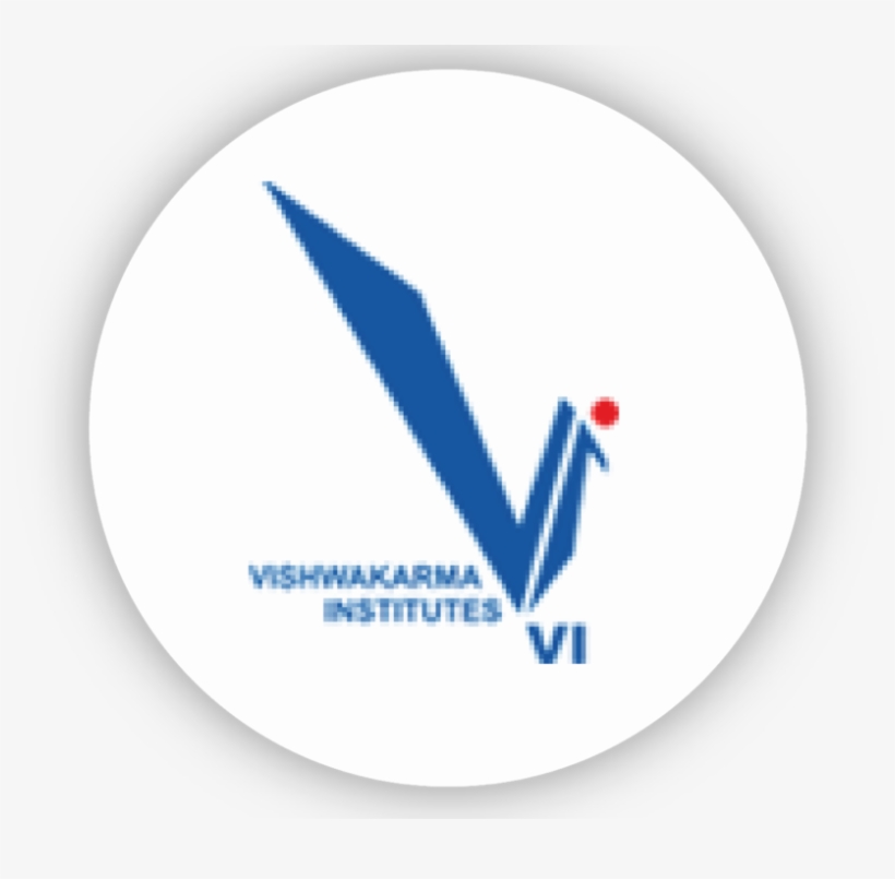 Vi - Circle PNG Image | Transparent PNG Free Download on SeekPNG