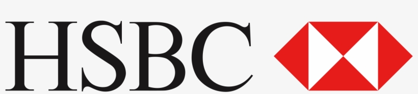 Download Hsbc Logo Png Transparent New - Hsbc Logo Transparent ...