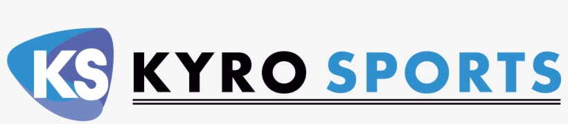 Kyro Sports PNG Image | Transparent PNG Free Download on SeekPNG