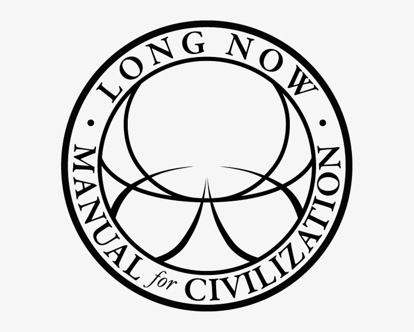 Download Popular Images - Long Now Foundation Logo | Transparent PNG ...
