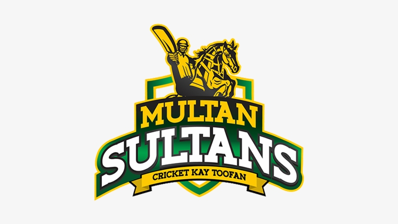 The Third Edition Of The Psl Sees The Birth Of A New - Multan Sultan ...