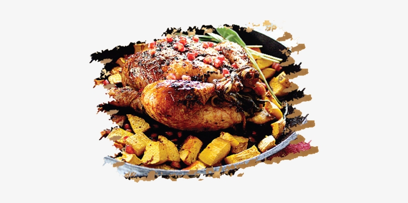 Indo Chinese Non Veg - Albek Menu Rt Nagar PNG Image | Transparent PNG ...