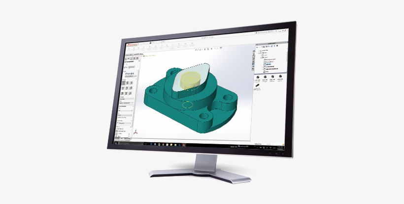 Solidworks Essentials Training - Solidworks Essentials PNG Image ...