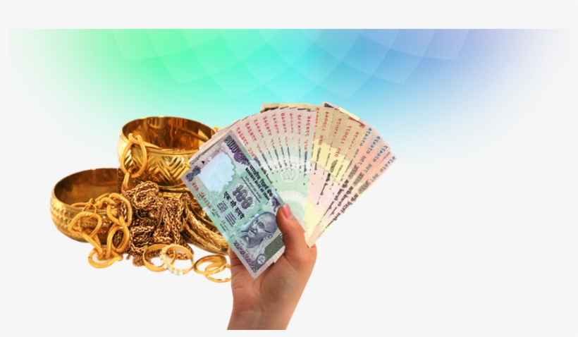 Goldloan - Gold Loan PNG Image | Transparent PNG Free Download on SeekPNG