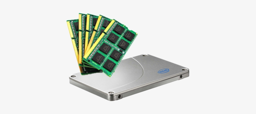 Computer Parts - Bd Parts Of Computer PNG Image | Transparent PNG Free ...